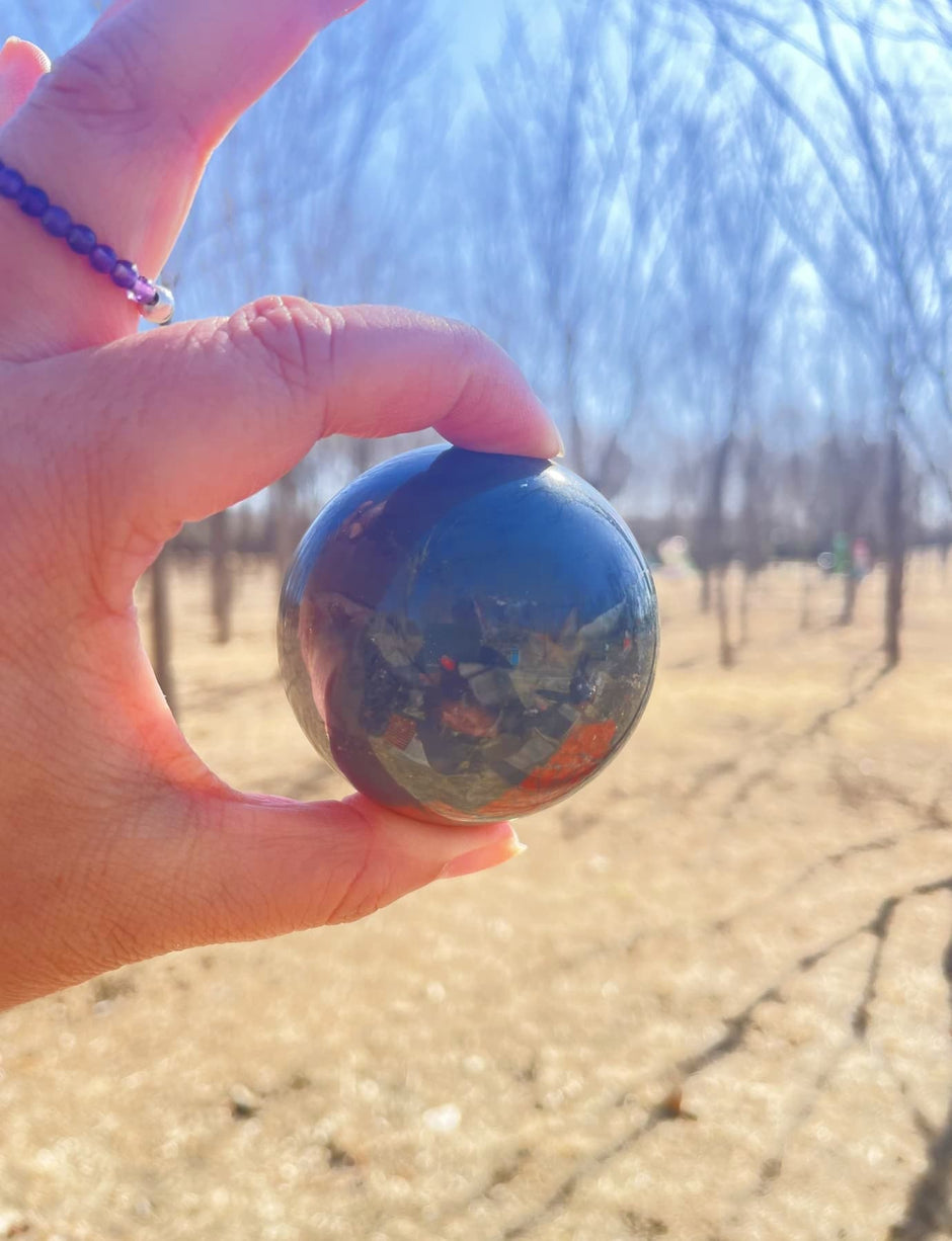 Online Crystal Stone Shop and Healing Crystal Jewelry Store – Echo Jade