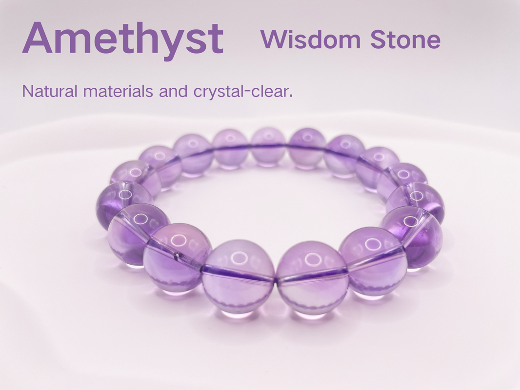 Online Crystal Stone Shop and Healing Jewelry Store – Echo Jade